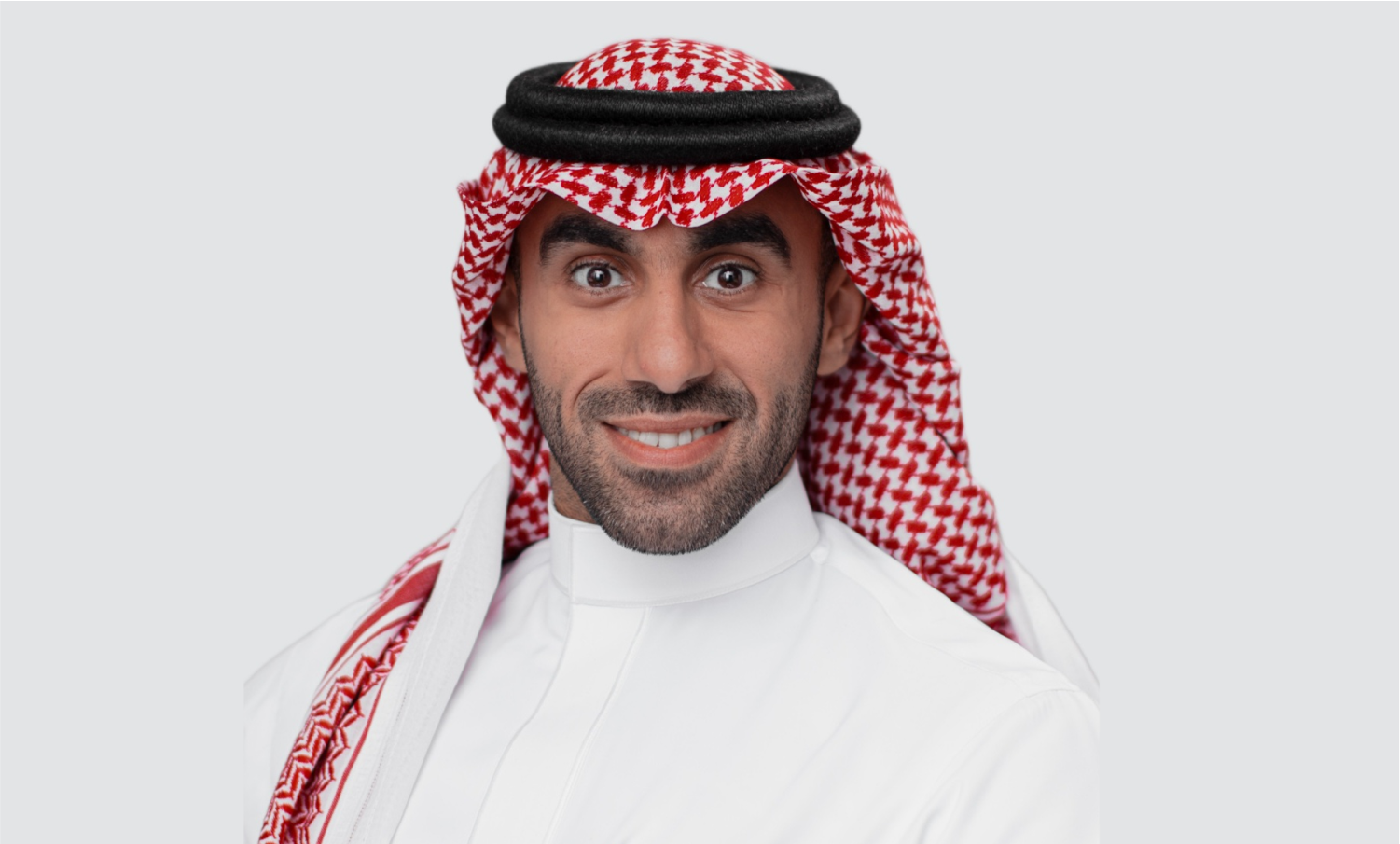 executiveS – Food Makers