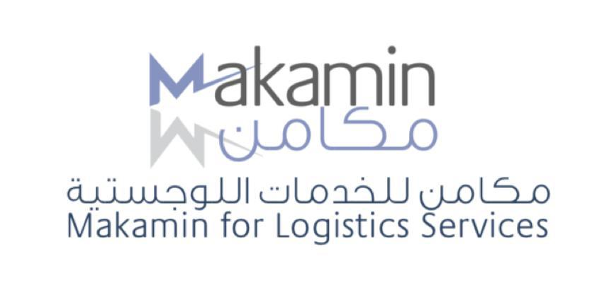 Partners – Food Makers