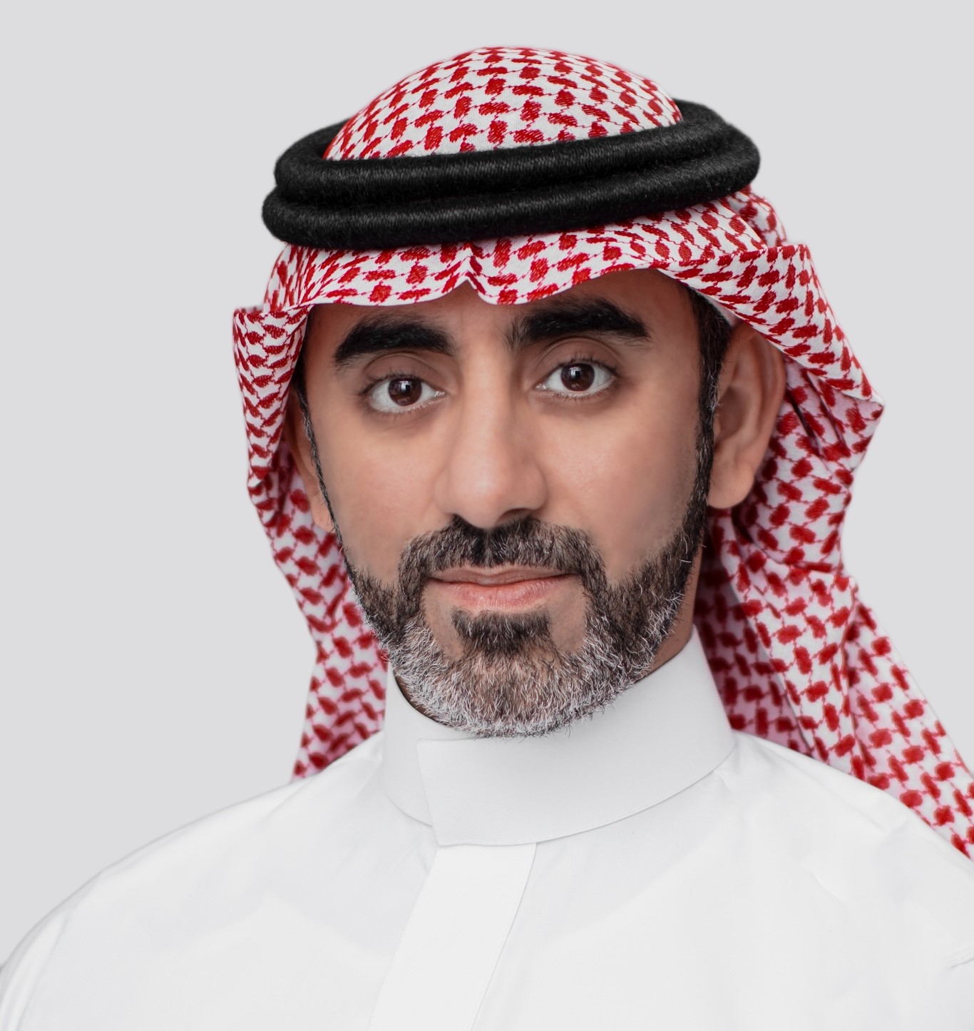 About – Food Makers