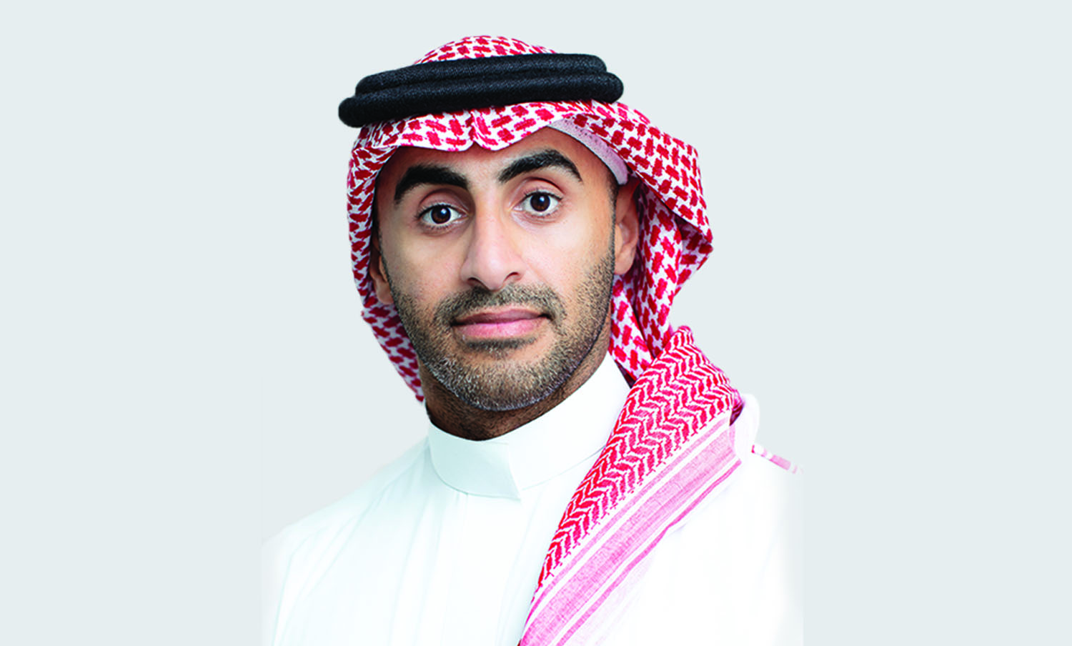 executiveS – Food Makers